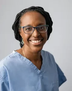 Dr Heather Cox - Peterborough Vascular Surgery Peterborough Vascular ...